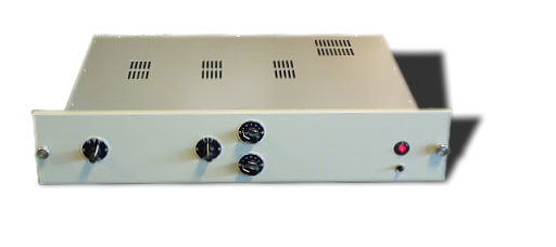 Stereo Lab - RIAA and the Neumann Pole